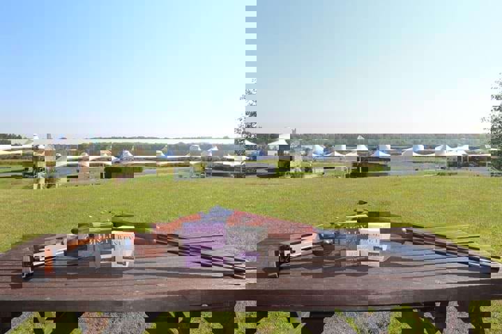 Frequently Asked Questions NCSC